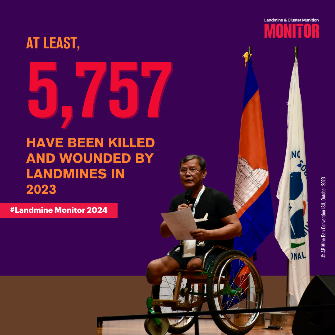 you can support in two ways 1 post any of these graphics on your social ...